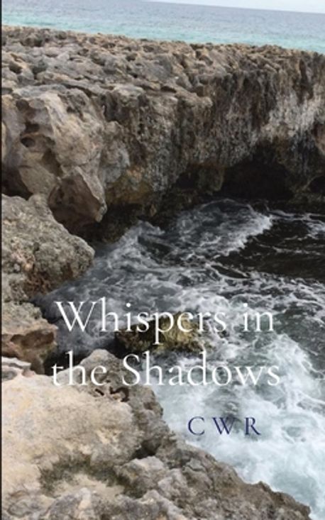 Whispers in the Shadows | Wright Roberts, Connie - 교보문고
