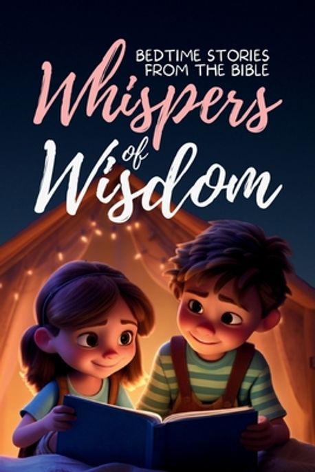 Whispers of Wisdom | Ecker, Gerard - 교보문고