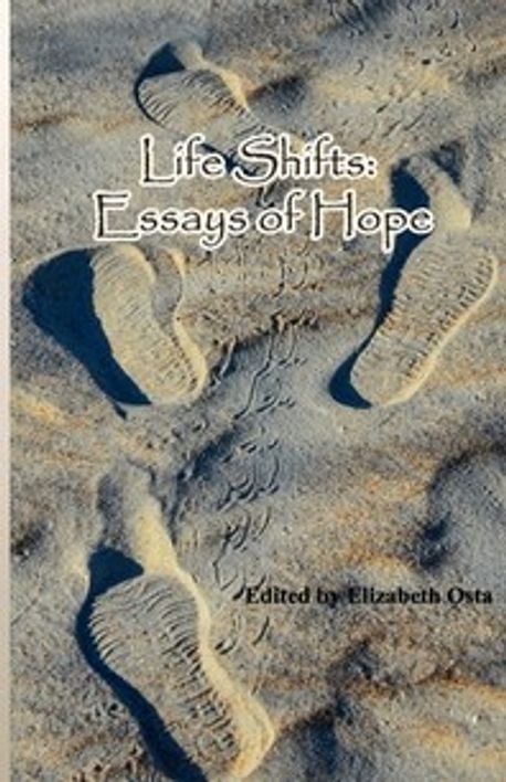 Life Shifts | Osta, Elizabeth - 교보문고