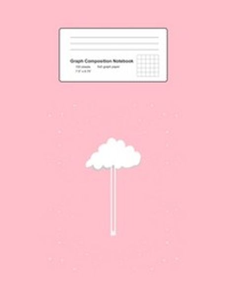 Graph Composition Notebook | Composition Notebooks, Boredkoalas - 교보문고