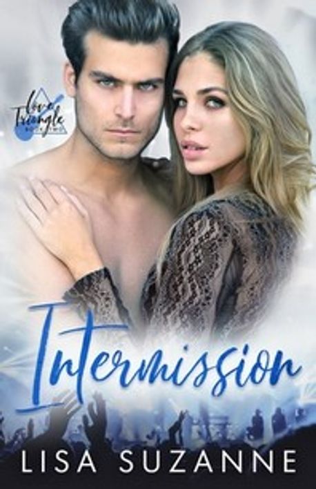Intermission | Suzanne, Lisa - 교보문고