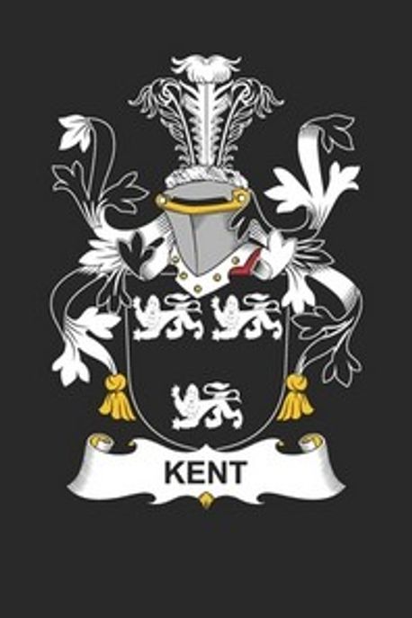 Kent | Family, Kent - 교보문고