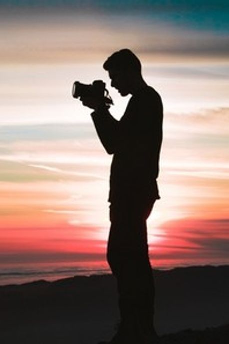 Photography Notes | Creative, Lexicon - 교보문고