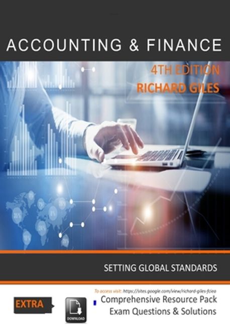 Richard Giles | Giles, Richard - 교보문고