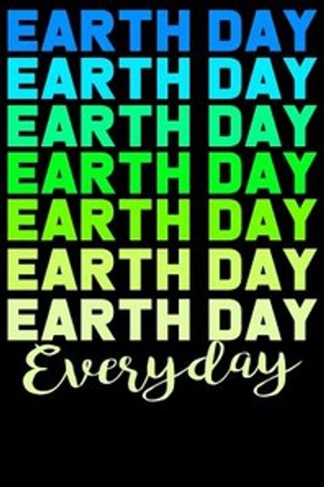 Earth Day Earth Day Earth Day Earth Day Earth Day Earth Day Earth Day ...