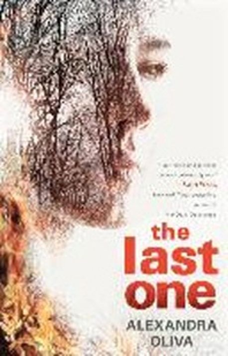 The Last One | Oliva, Alexandra - 교보문고