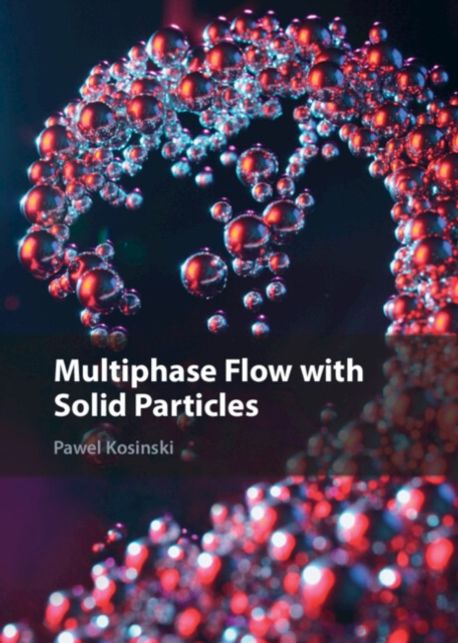 Multiphase Flow with Solid Particles | Kosinski, Pawel - 교보문고