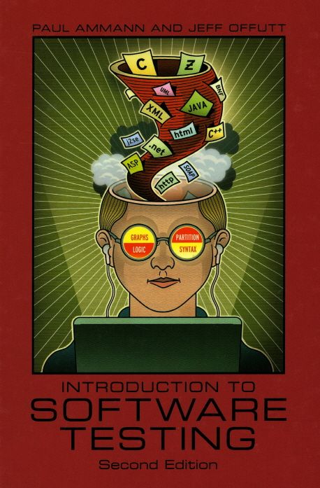 Introduction to Software Testing | Paul Ammann - 교보문고