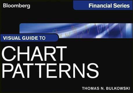 Visual Guide to Chart Patterns | Thomas N Bulkowski - 교보문고