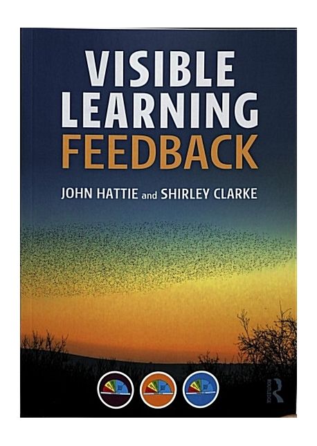 Visible Learning | Hattie, John - 교보문고