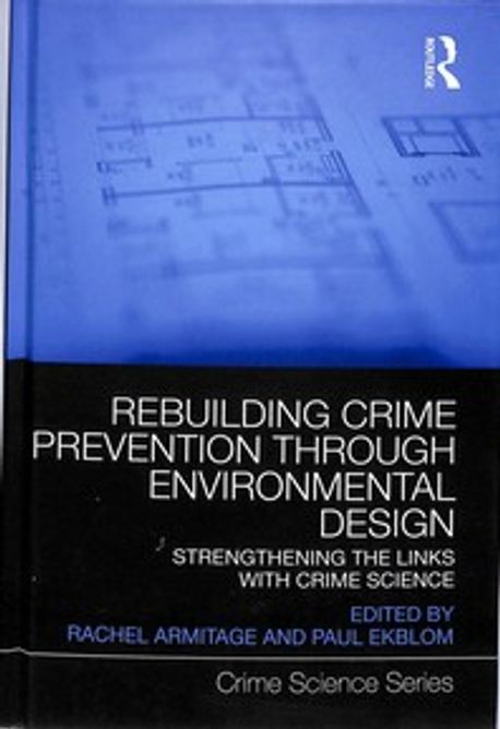Rebuilding Crime Prevention Through Environmental Design | Armitage ...