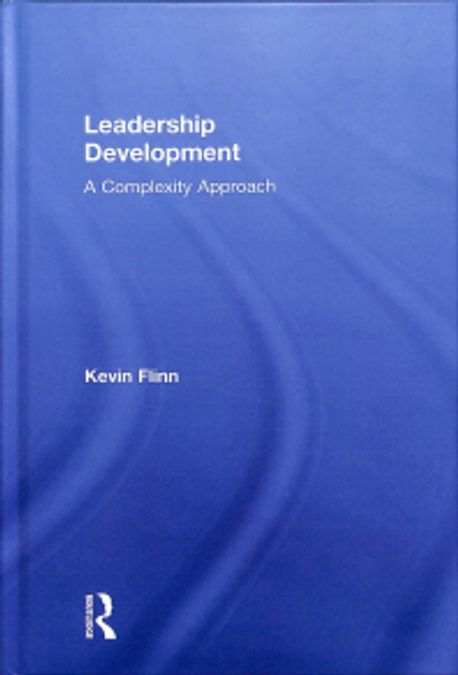 Leadership Development | Flinn, Kevin - 교보문고