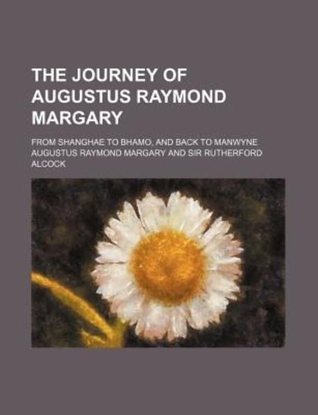 Hydrology of South Africa; Or, Details of the Former Hydrographic ...