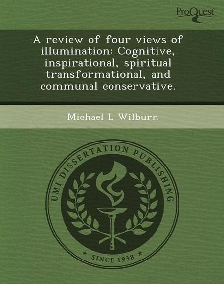 This Is Not Available 007546 | Hoffmann, Shane Gregory Phillip - 교보문고