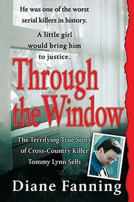 Through the Window | Fanning, Diane - 교보문고