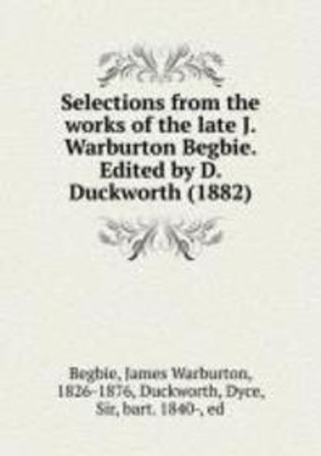 The Trial of Charles Angus, Esq. on an Indictment for the Wilful Murder ...