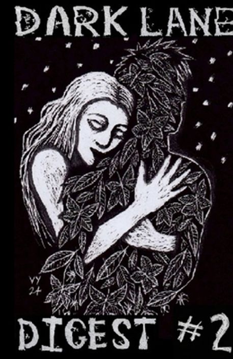 Dark Lane Digest #2 | Jeffreys, Tim - 교보문고
