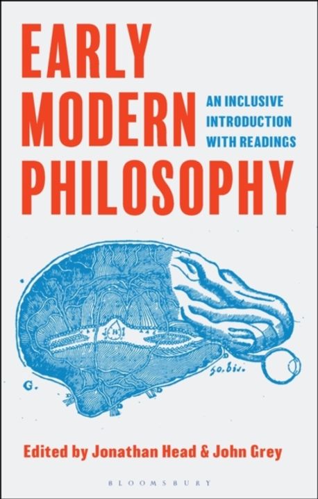 Early Modern Philosophy | Head, Jonathan - 교보문고