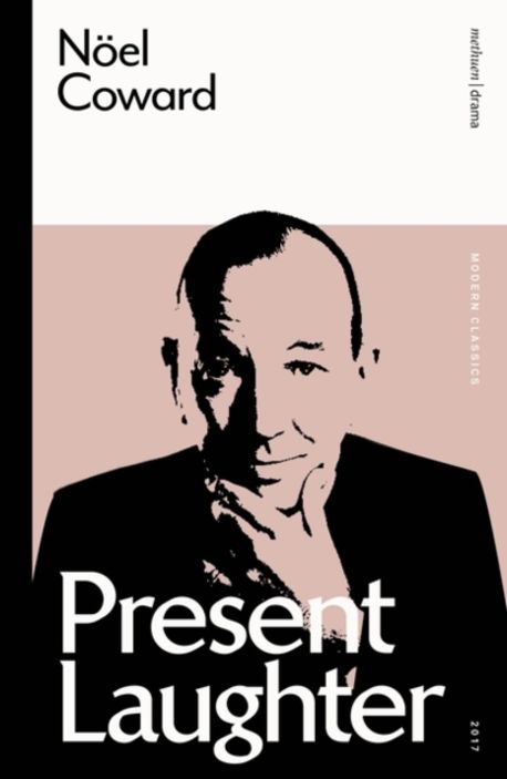 Present Laughter | Noel Coward - 교보문고