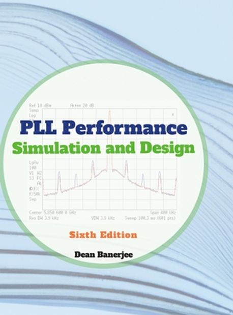 PLL Performance, Simulation, and Design | Banerjee, Dean - 교보문고