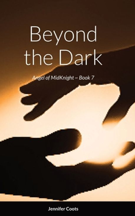 Angel of MidKnight - Book 7 | Coots, Jennifer - 교보문고