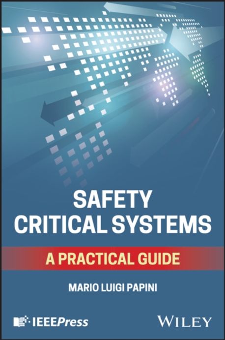Safety Critical Systems | Mario Luigi (Rebus Solutions S.R.L.) Papini ...