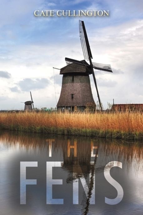 The Fens | Cullington, Cate - 교보문고