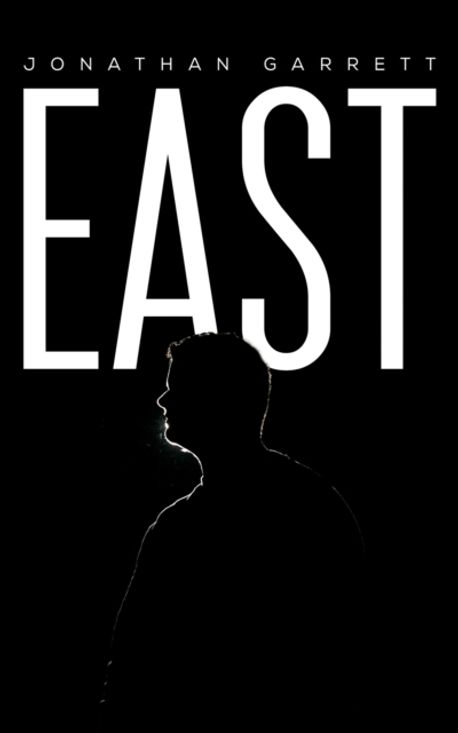 East | Jonathan Garrett - 교보문고