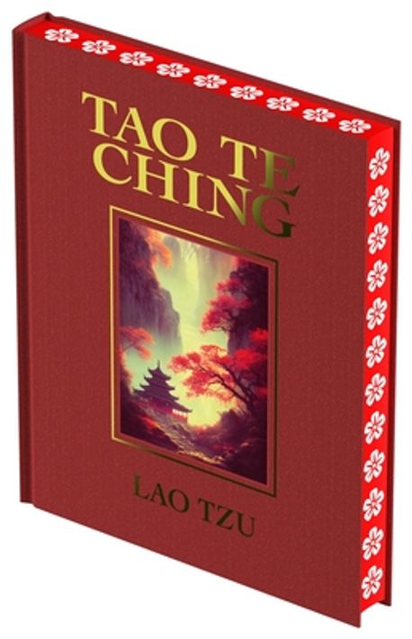 Tao Te Ching | Tzu, Lao - 교보문고
