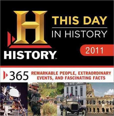 History | Sourcebooks Inc/ / - 교보문고