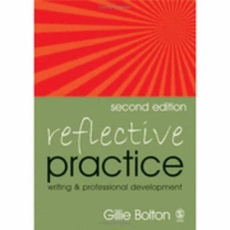 Reflective Practice | Bolton, Gillie - 교보문고