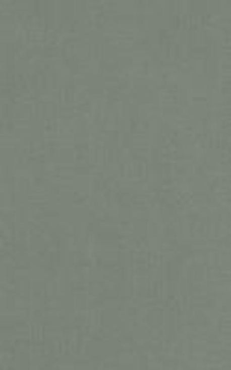 Implementing Public Policy : An Introduction to the Study of Operational Governance | Hill ...