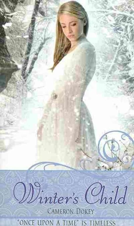 Winter's Child | Dokey, Cameron/ / - 교보문고