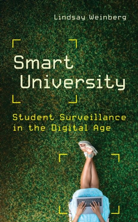 Smart University | Weinberg, Lindsay - 교보문고