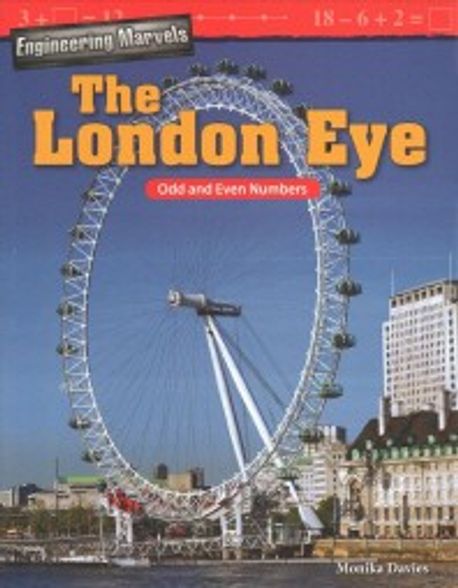 Engineering Marvels | Davies, Monika - 교보문고