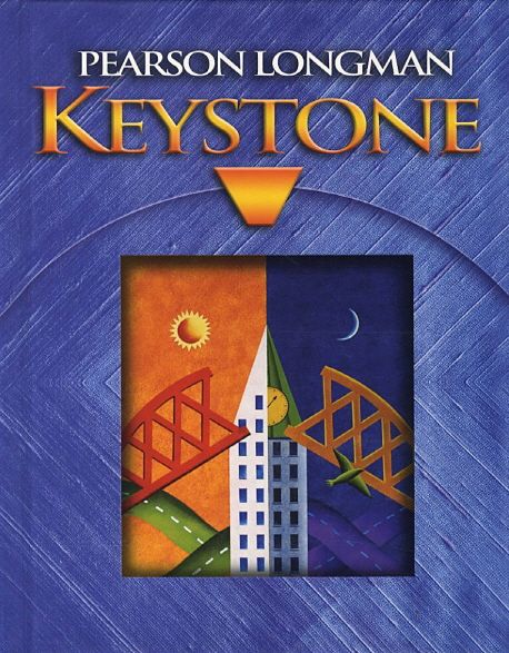 Keystone Student Edition Level B(2013) | Pearson 편집부 - 교보문고