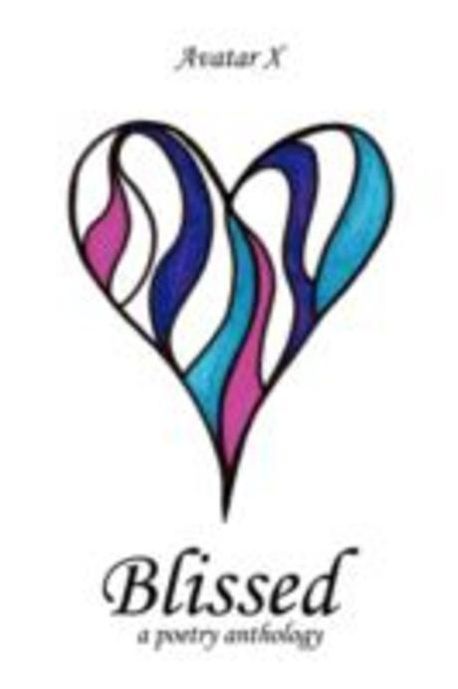 Blissed | Avatar X., X. - 교보문고