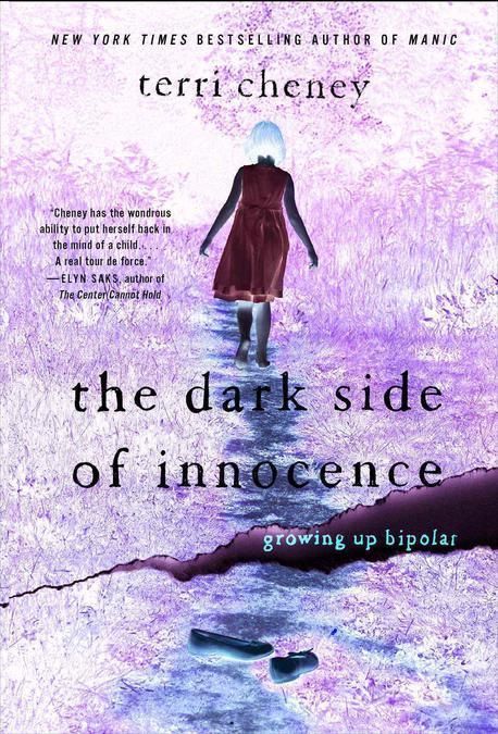 The Dark Side of Innocence | Cheney, Terri - 교보문고