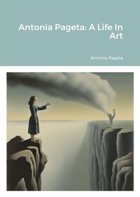Antonia Pageta | Pageta, Antonia - 교보문고