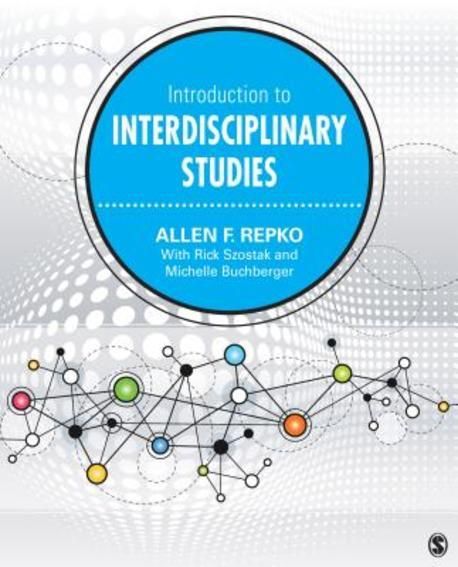 Introduction to Interdisciplinary Studies | Sage Publications, Inc - 교보문고