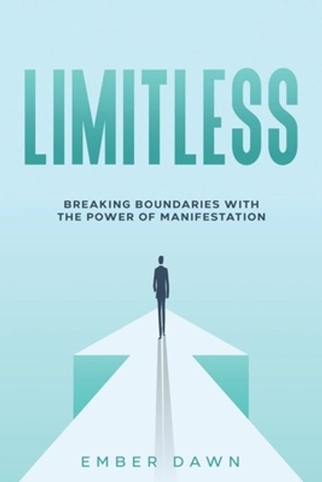 Limitless | Dawn, Ember - 교보문고