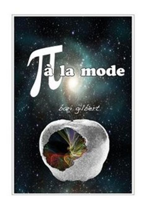 Pi a la mode | Gilbert, Bari - 교보문고