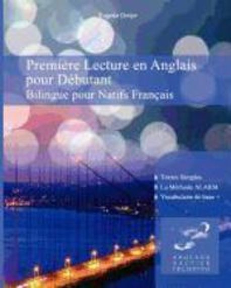 Premiere Lecture En Anglais Pour Debutantnt | Gotye, Eugene - 교보문고