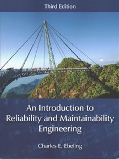 An Introduction to Reliability and Maintainability Engineering ...