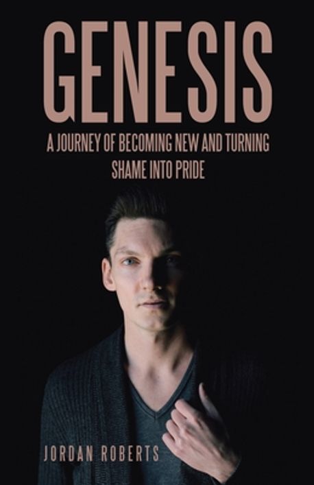 Genesis | Roberts, Jordan - 교보문고