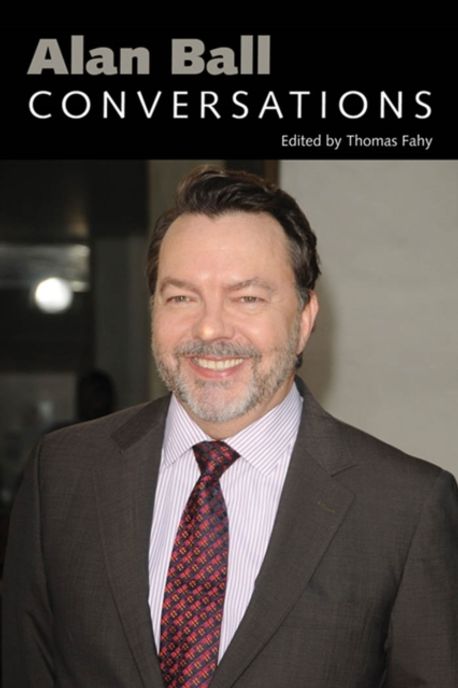 Alan Ball | Fahy, Thomas - 교보문고