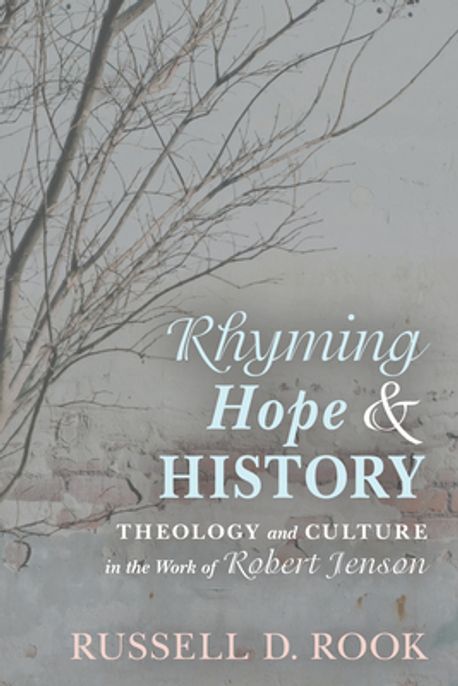 Rhyming Hope and History | Rook, Russell - 교보문고