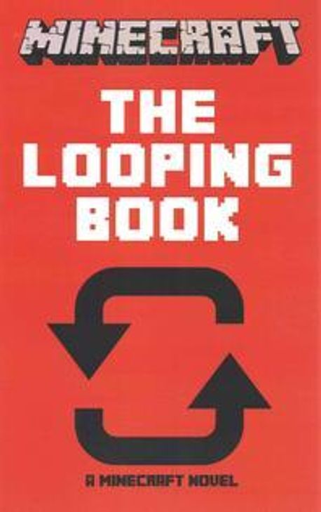 Minecraft | Createspace - 교보문고