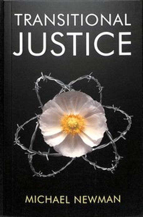 Transitional Justice | Newman, Michael - 교보문고