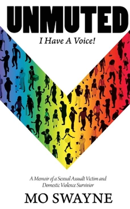 Unmuted | Swayne, Mo - 교보문고
